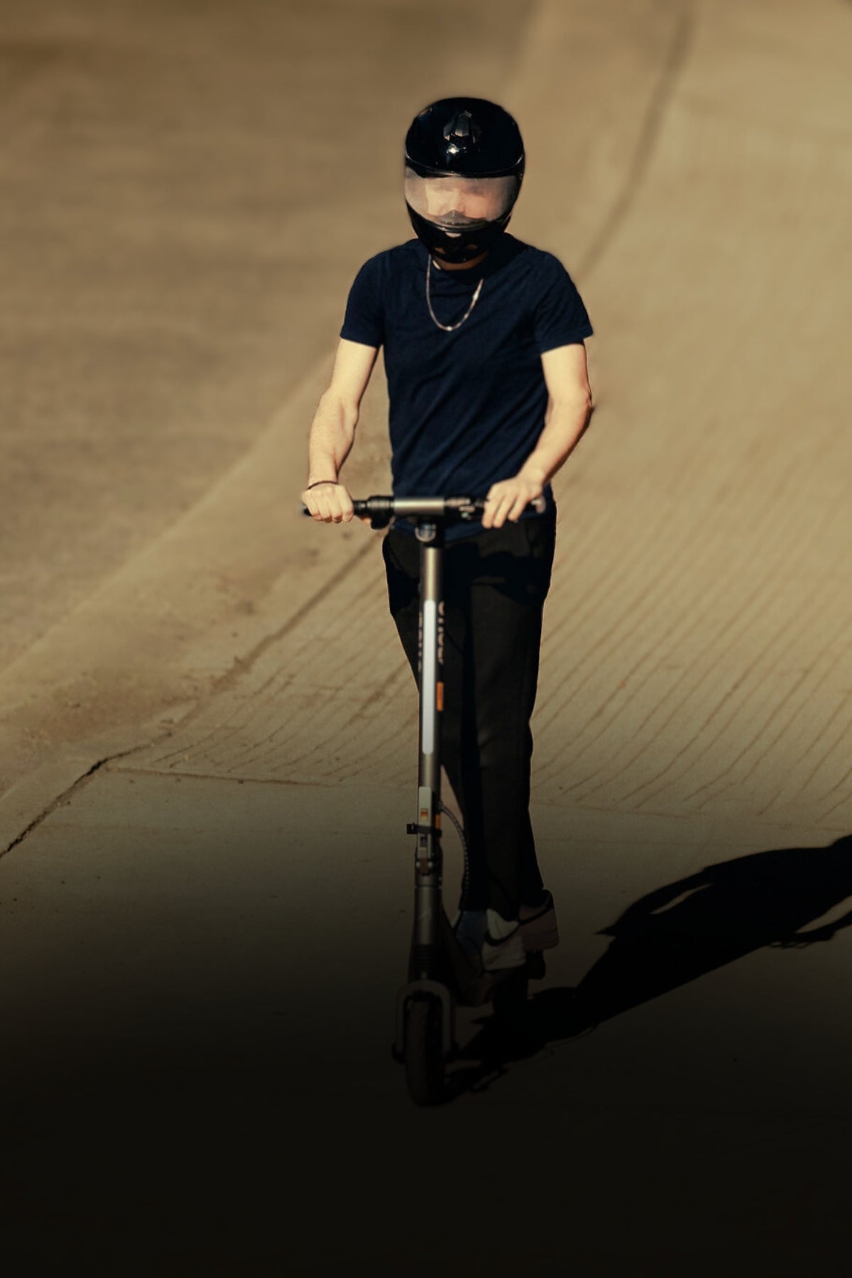 Best Scooters for Students in 2025: Top 5 Picks for Campus and Commuti