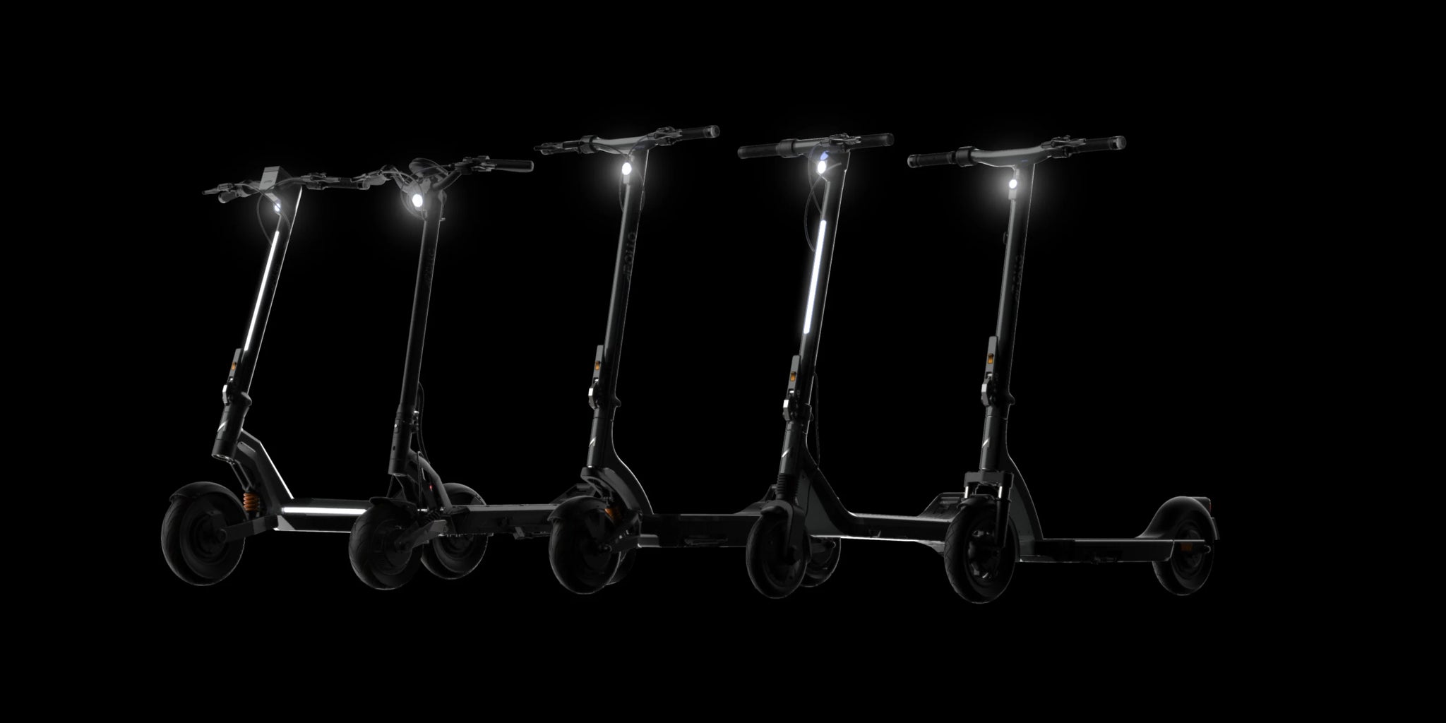 Choose the Best Electric Scooter in 2024: A Comprehensive Guide