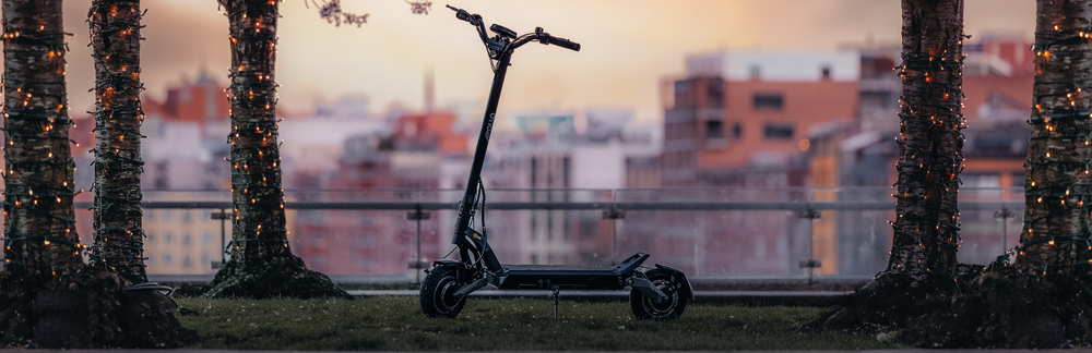 Apollo Phantom V3: Why everyone loves it