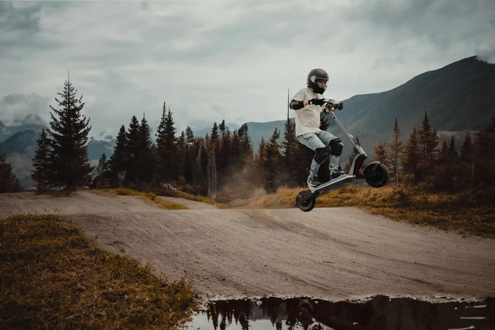 A Deep Dive into Quality Control and Continuous Improvement for Apollo ...