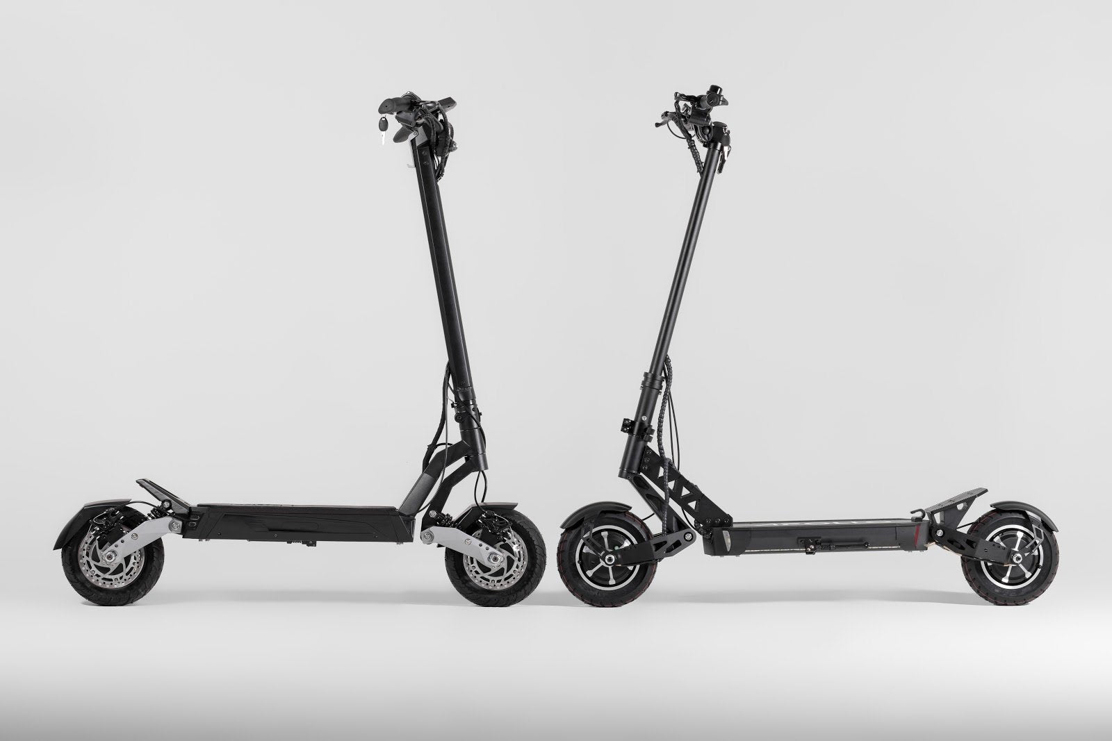 Best Electric Scooter for Beginners | Electric Scooter Blog | Apollo M