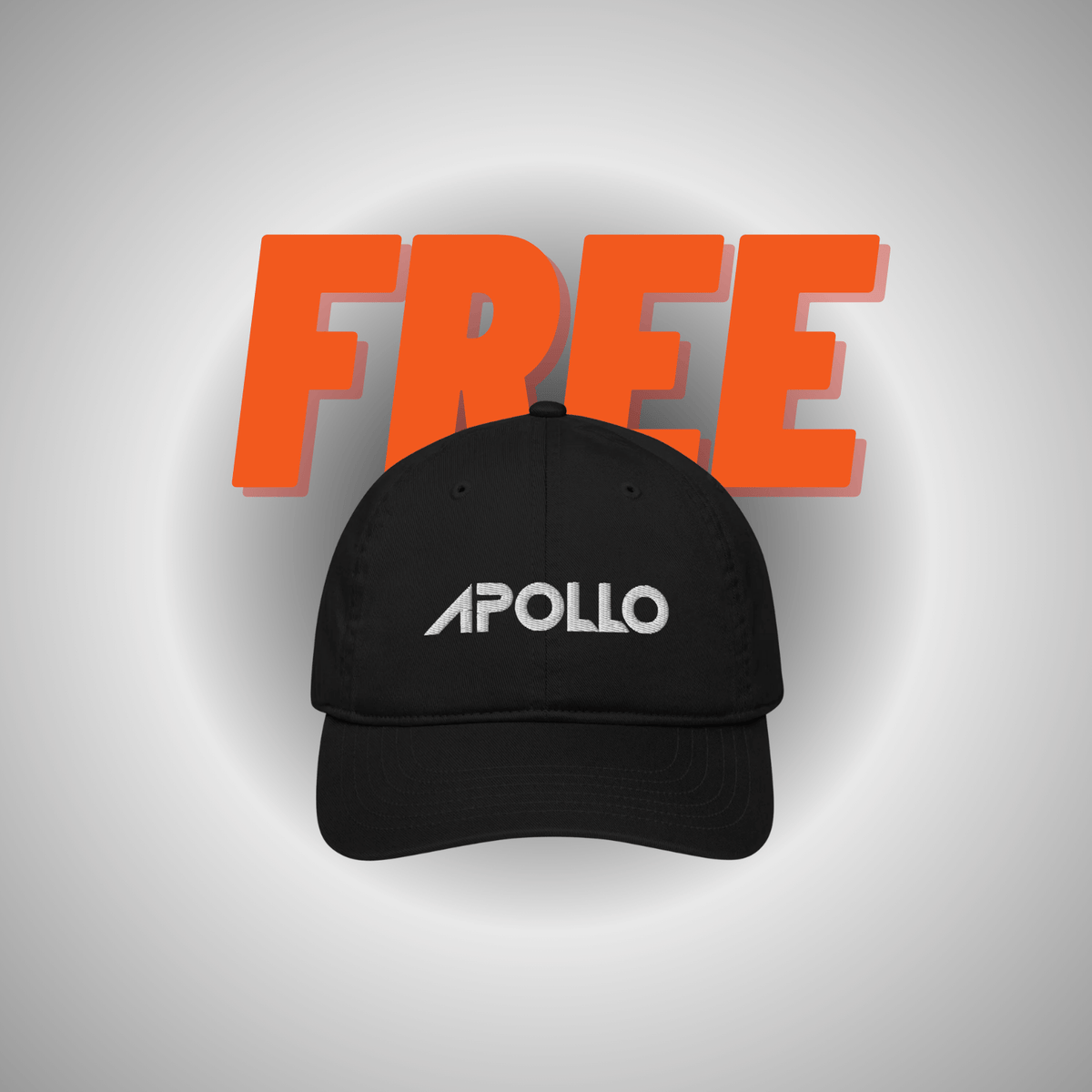 Amplified Loyalty Program | Apollo Scooters - Unlock Exclusive Rewards