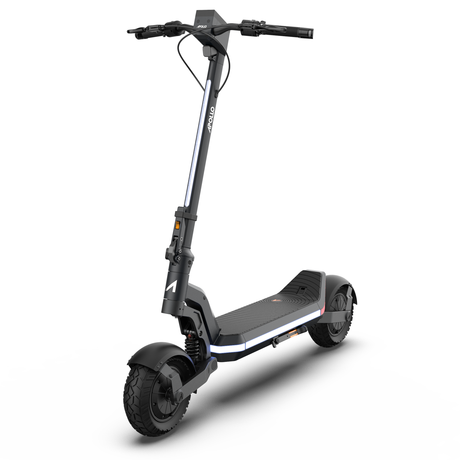 High-Performance Electric Scooters for Adults