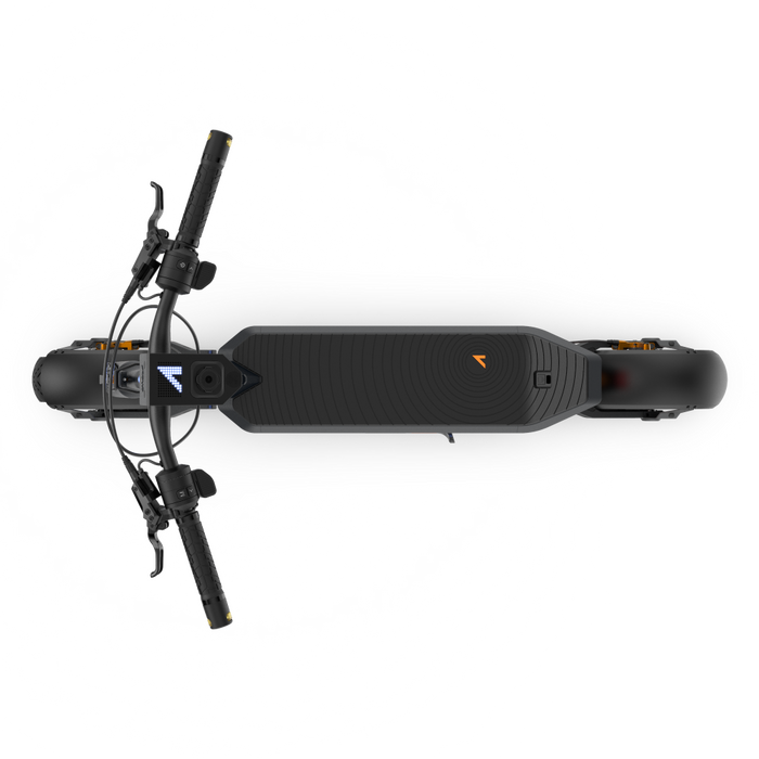 APOLLO PHANTOM 2.0 (60V) | Ultimate High-Performance, Off-Road Electric ...