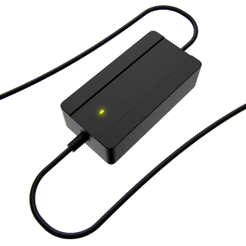 Apollo Phantom 60V Fast Charger