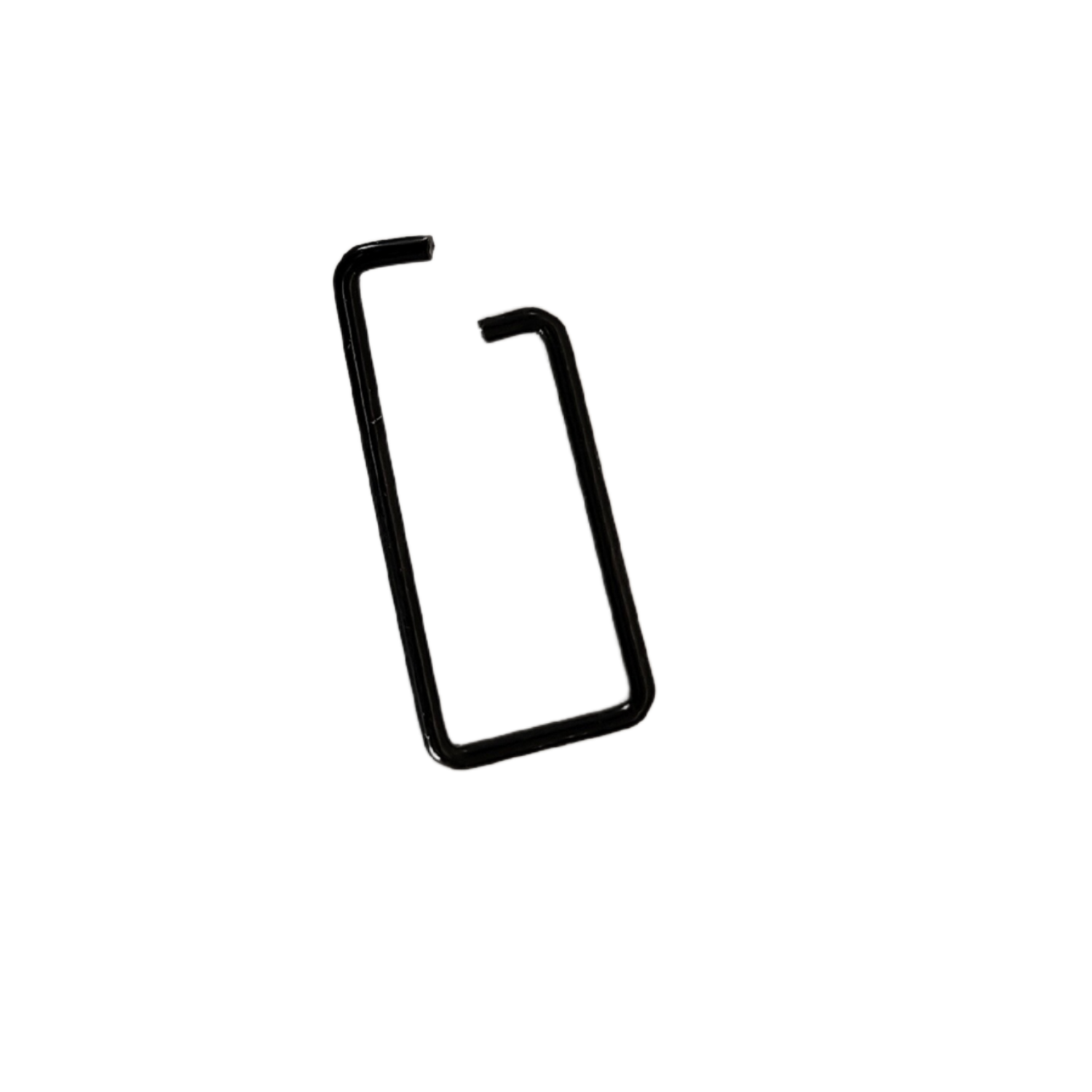 Apollo Folding Hook Clip