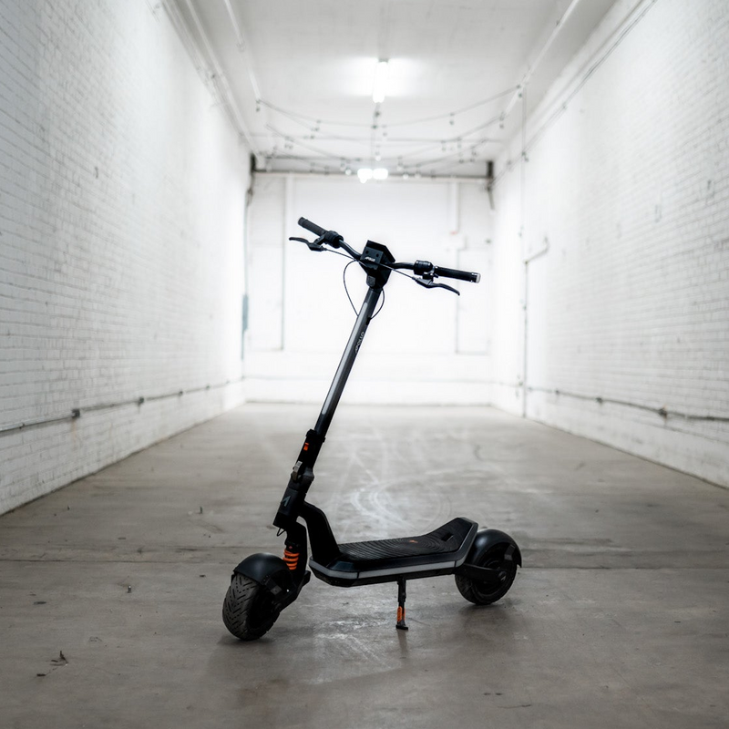 APOLLO PHANTOM 2.0 (60V) | Ultimate High-Performance, Off-Road Electric ...