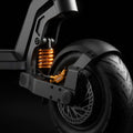 Apollo City 2024 | Ultimate Commuter Electric Scooter | Apollo Canada