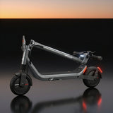 Apollo City 2024 | Ultimate Commuter Electric Scooter | Apollo Canada