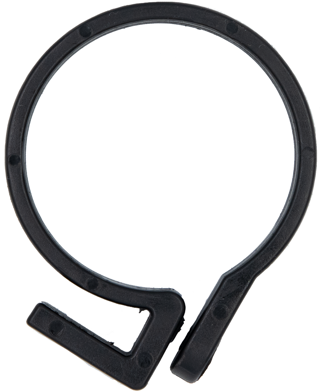 Apollo Phantom - Locking Ring