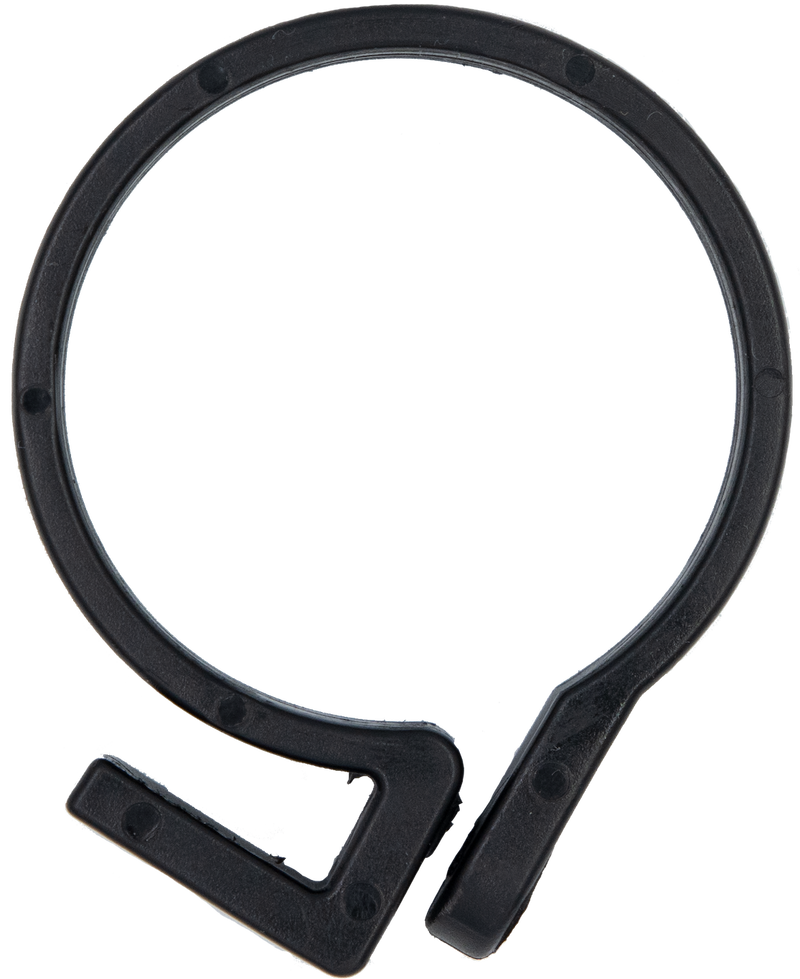 Apollo Phantom - Locking Ring