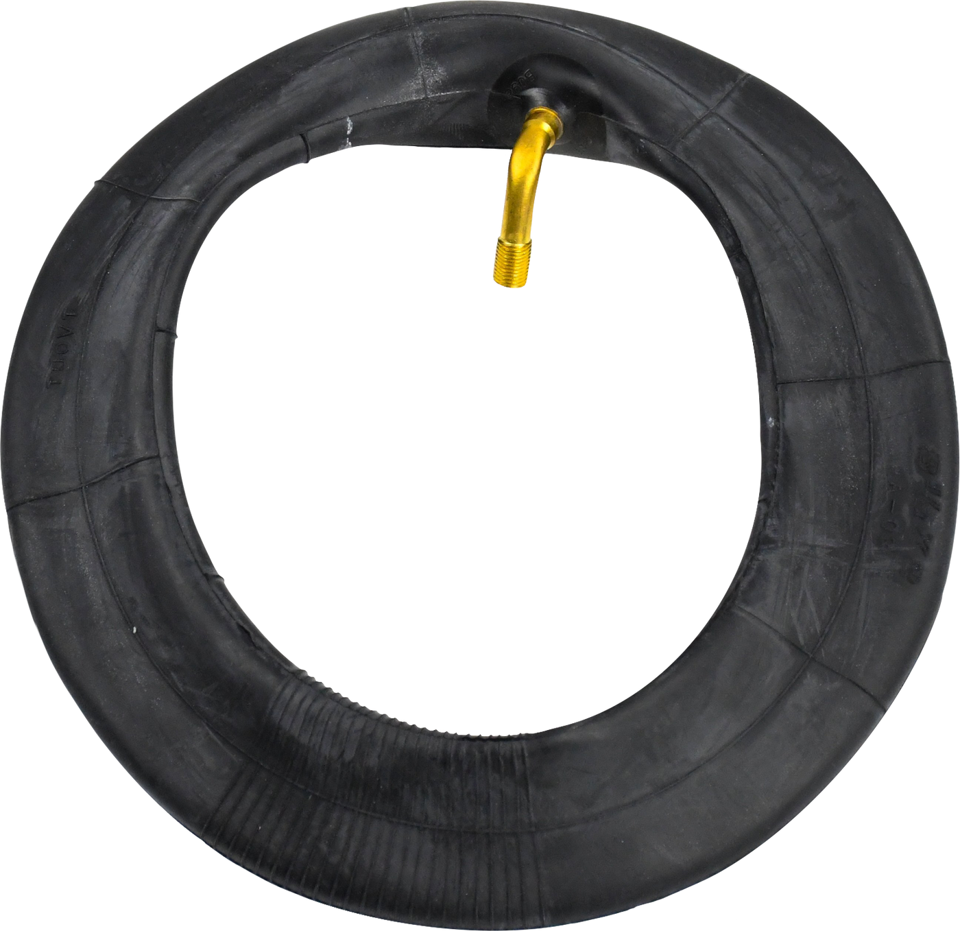 Spare Apollo Inner Tube | Apollo Scooters
