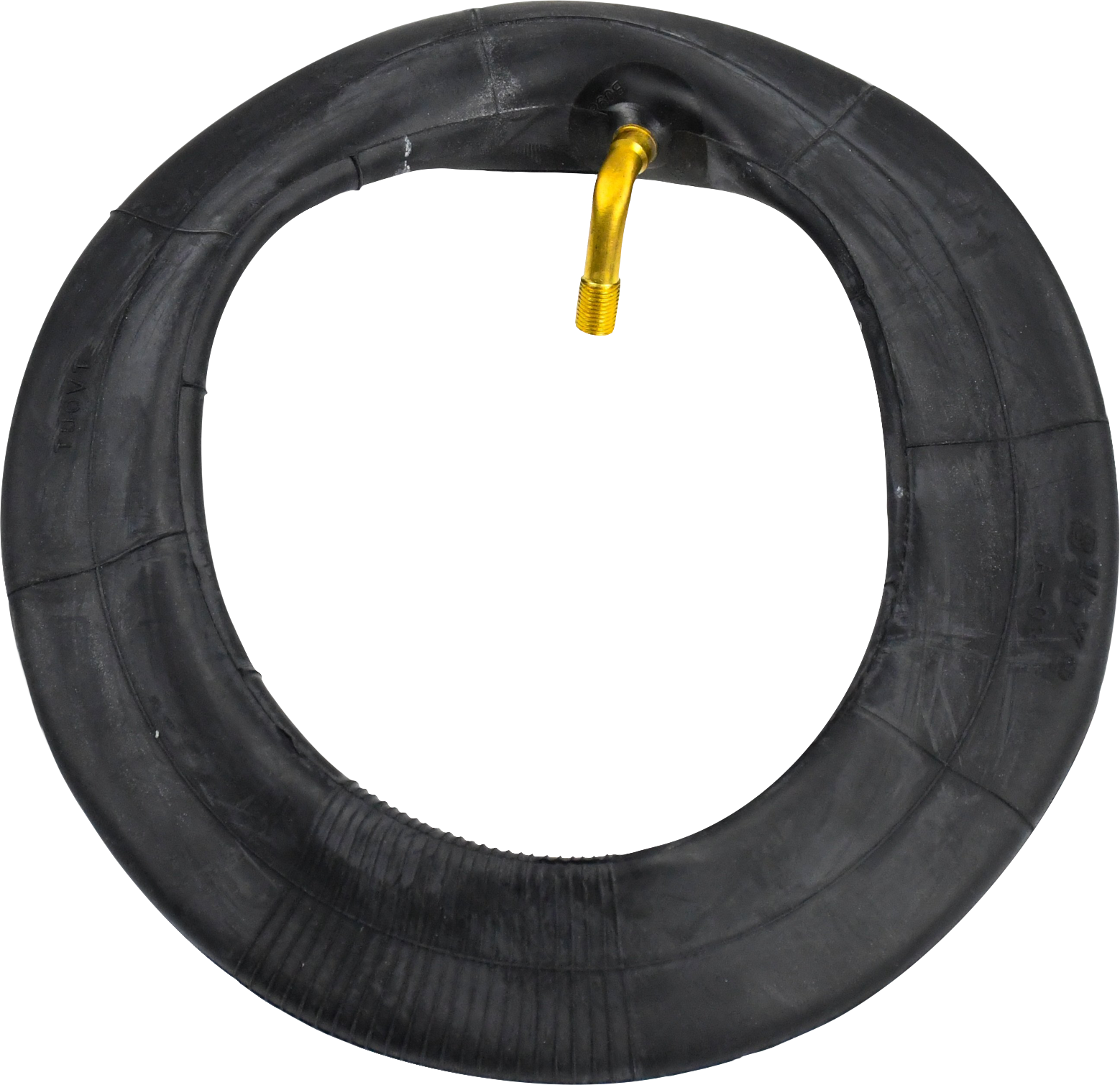 Spare Apollo Inner Tube | Apollo Scooters