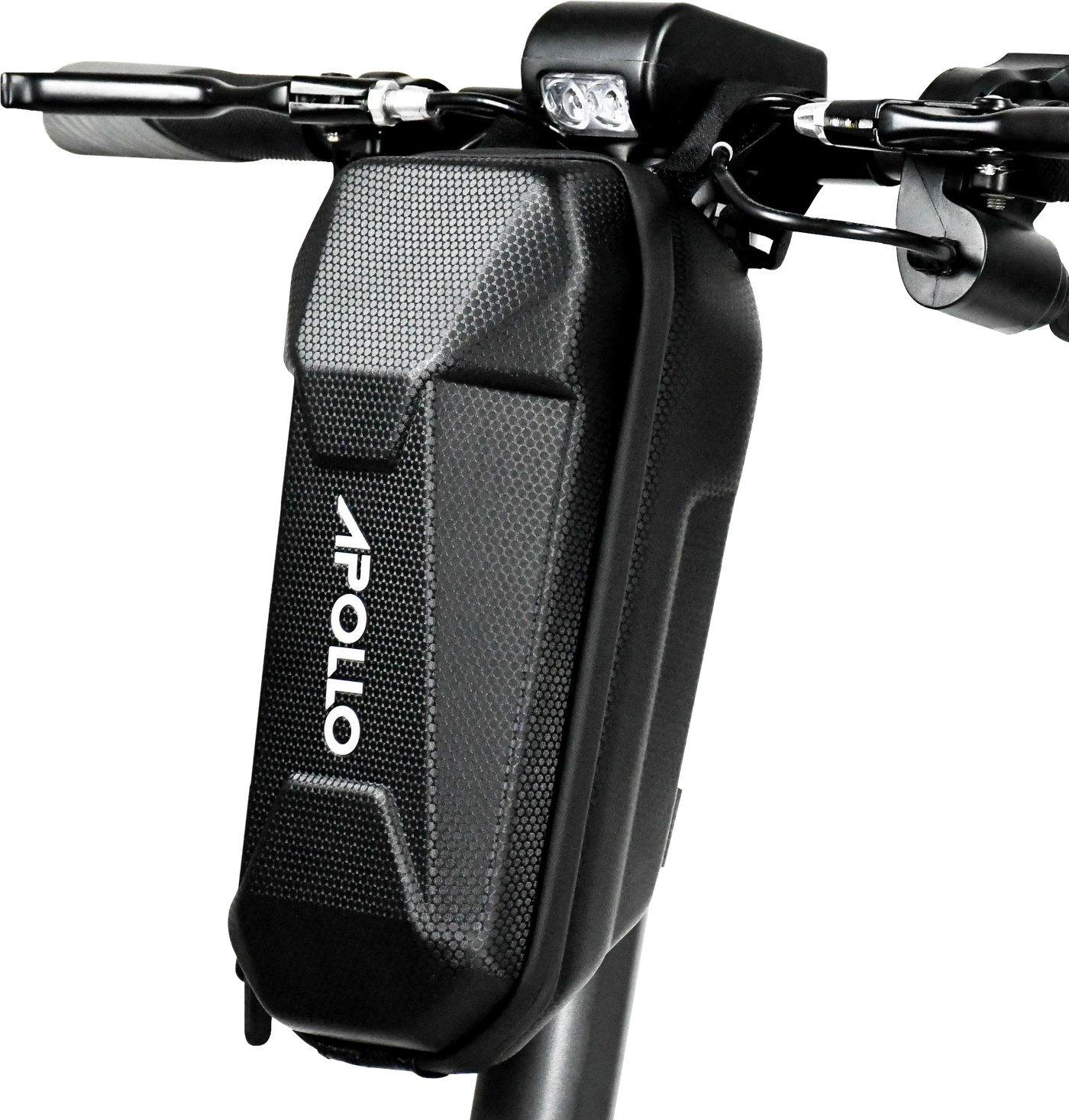 Electric Scooter Accessories | Apollo USA