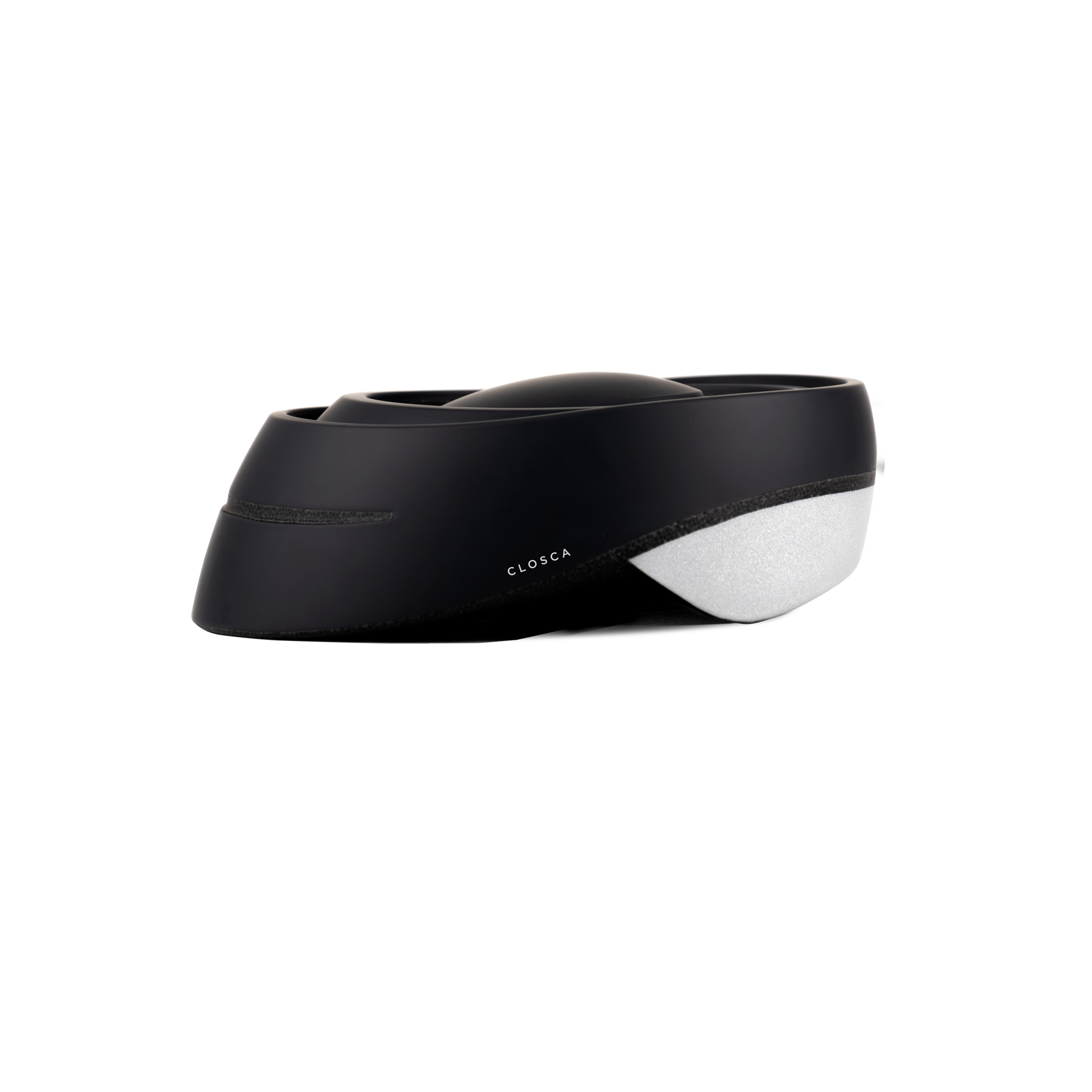 Closca Helmet Loop Reflective