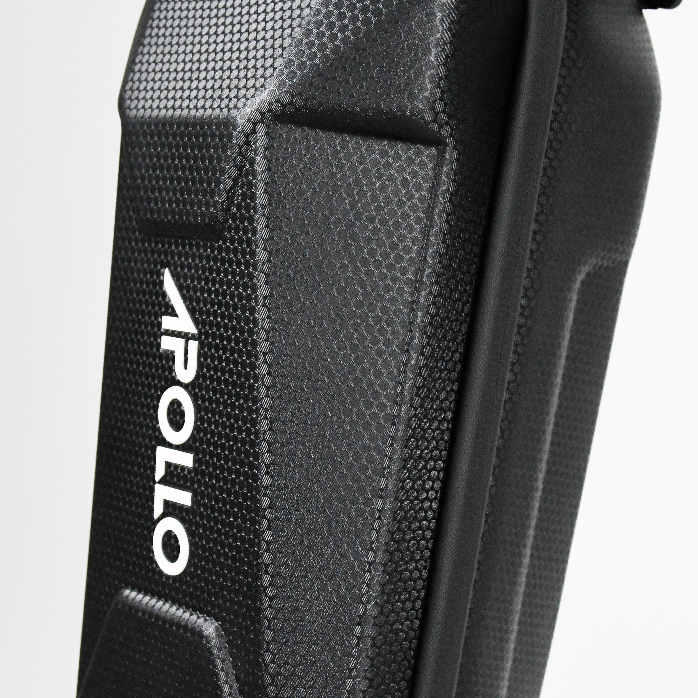 Apollo Electric Scooter Bag | Apollo Scooters