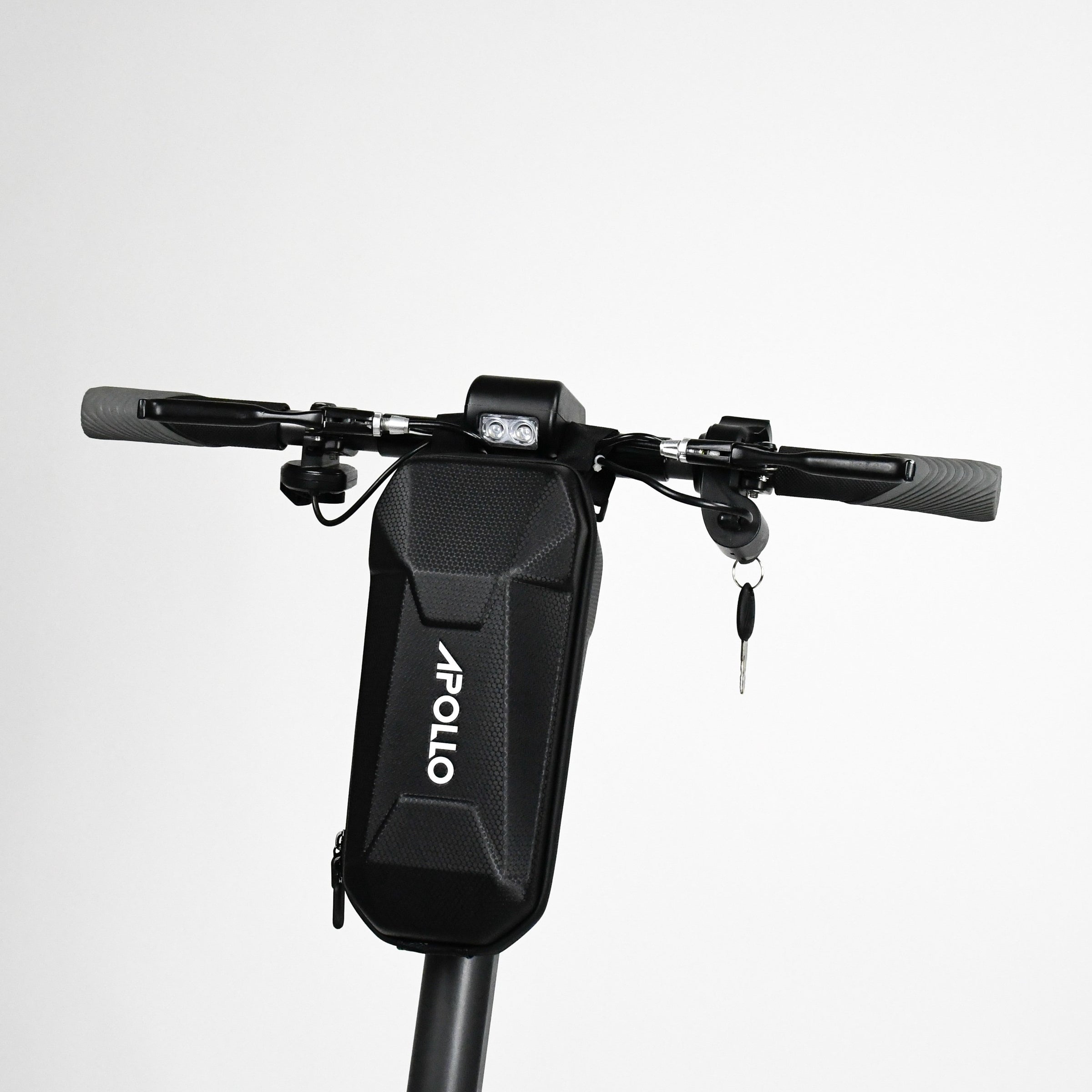 Apollo Electric Scooter Bag | Apollo Scooters