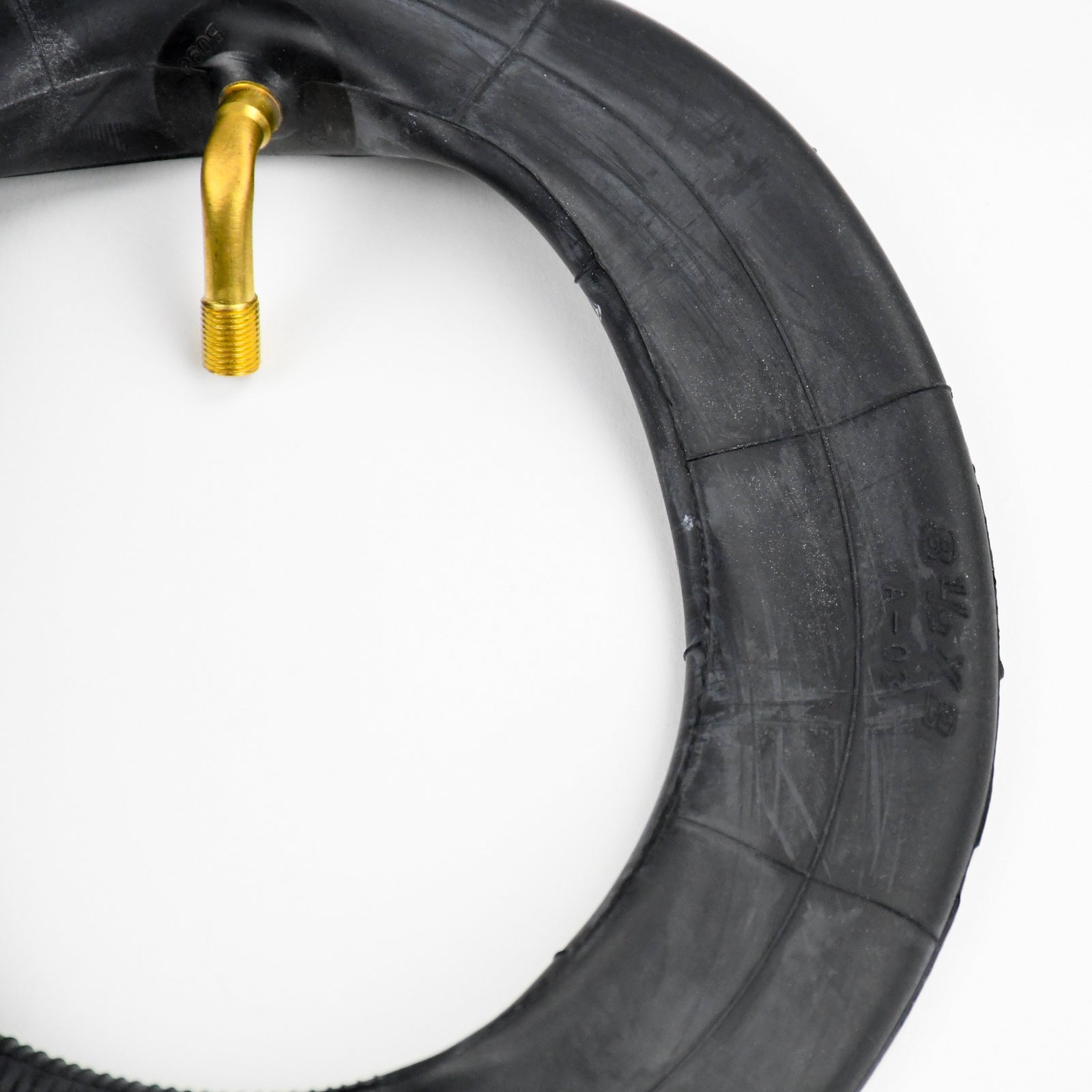 Spare Apollo Inner Tube | Apollo Scooters