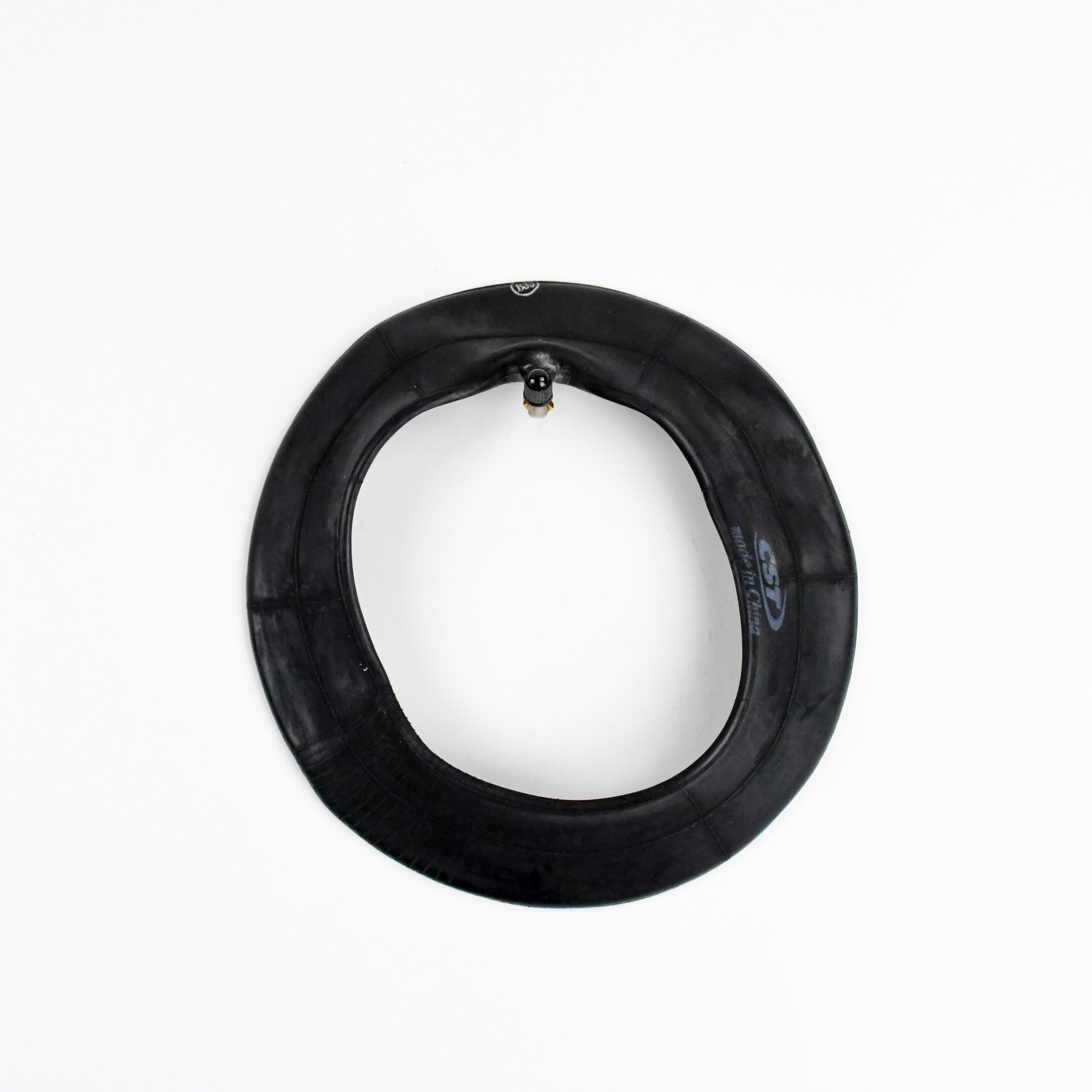 Spare Apollo Inner Tube | Apollo Scooters